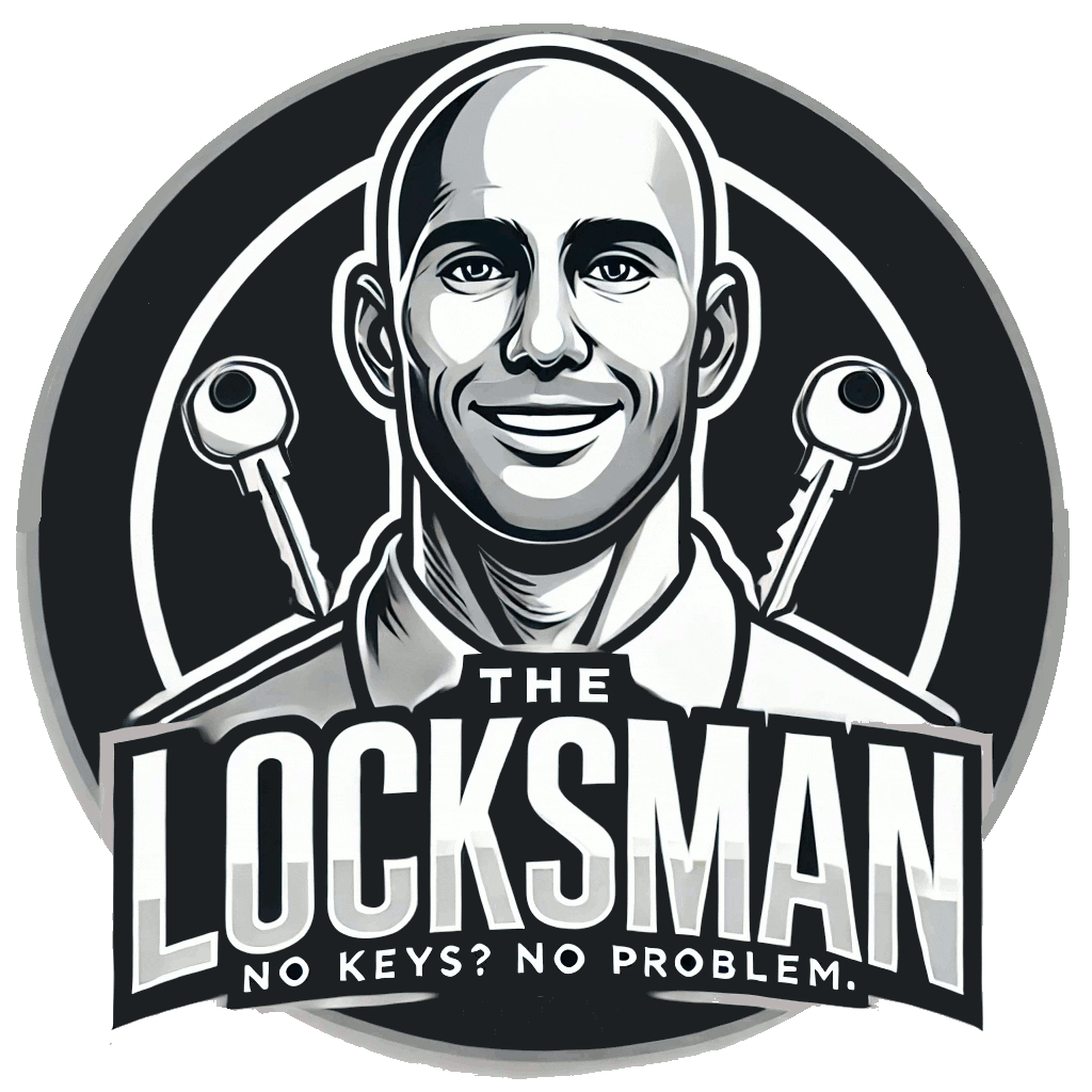 Emergency Mobile Locksmith 24/7 Malvern East - Emergency Mobile ...
